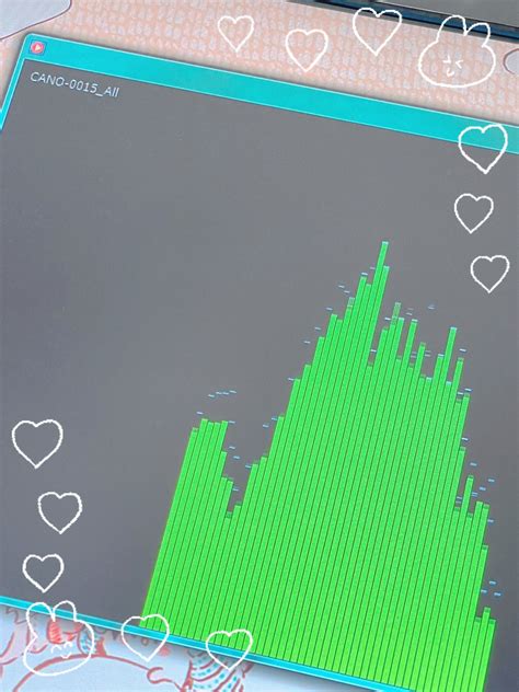 霜月はるか音楽活動maple Leaf20周年 On Twitter おはしもーっす！canoue 全曲書き下ろし新アルバム『刻果ての