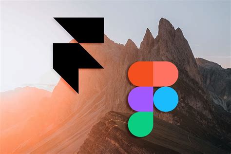 Logrocket On Linkedin Framer Figma Ux Uxdesign
