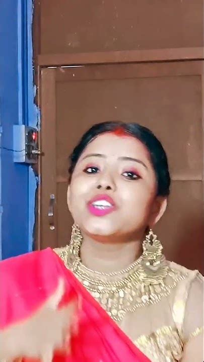 থাকতে হবে তোমায় ছাড়া 💔💔💔💔💔💔💔shortsvideo Youtube