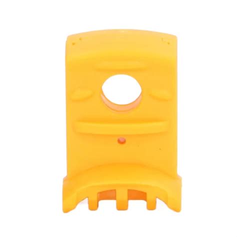 Circuit Breaker Lockout Device Kit Pinout Power Isolation Mini Circuit