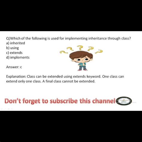Java Tricky Questions With Output Part 59 🔥🔥🔥 Ytshorts Shorts Youtube