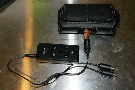 Raspberrypi Powered Wearable Computer 8 Steps With Pictures