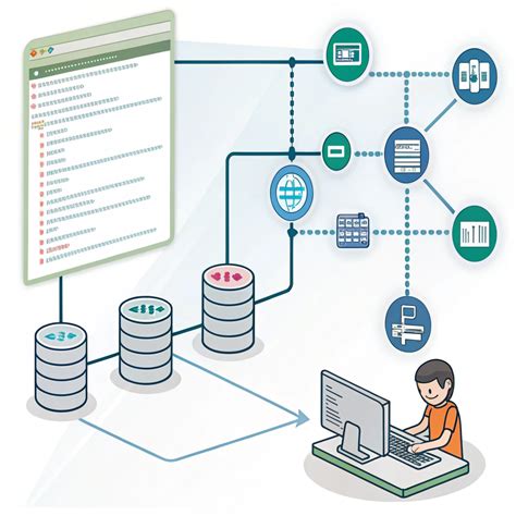 Parsing Json Without Libraries Build Your Own Json Reader In Java By
