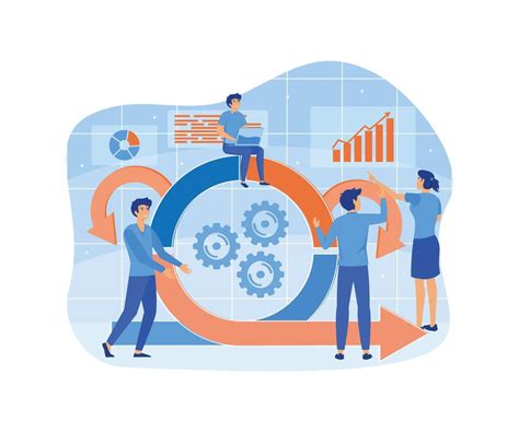 Prototyping In Agile Binus Bekasi Kampus Beken Asyik Business