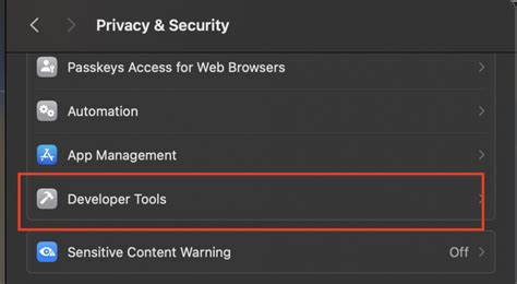 Issue Mac Detecting Smapi As Malware And Deleting It Stardew Valley