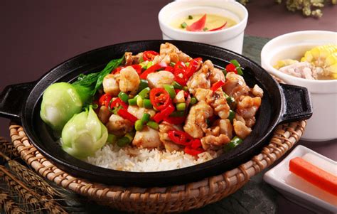 美蛙饭图片素材 美蛙饭设计素材 美蛙饭摄影作品 美蛙饭源文件下载 美蛙饭图片素材下载 美蛙饭背景素材 美蛙饭模板下载 搜索中心