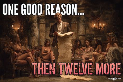 Easily Handle Sex Talk Tests With Listing Girls Chase