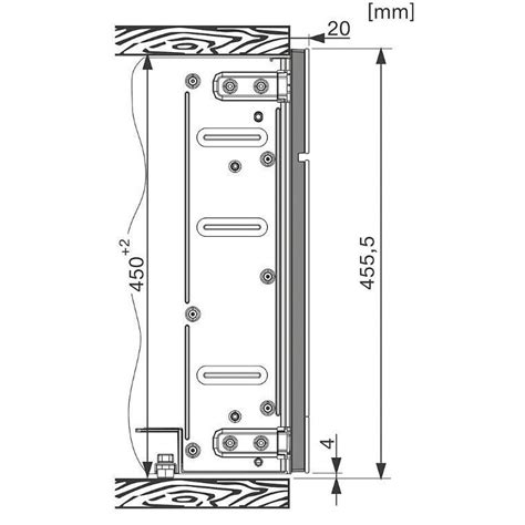WHIRLPOOL W11 CM145, Vstavaný kávovar - AGEM Computers ESHOP