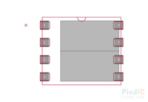 Csd Q A Pdf Ti Icspec
