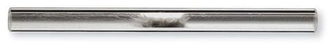 Chromatography Research Supplies Injection Port Liner Compatible With