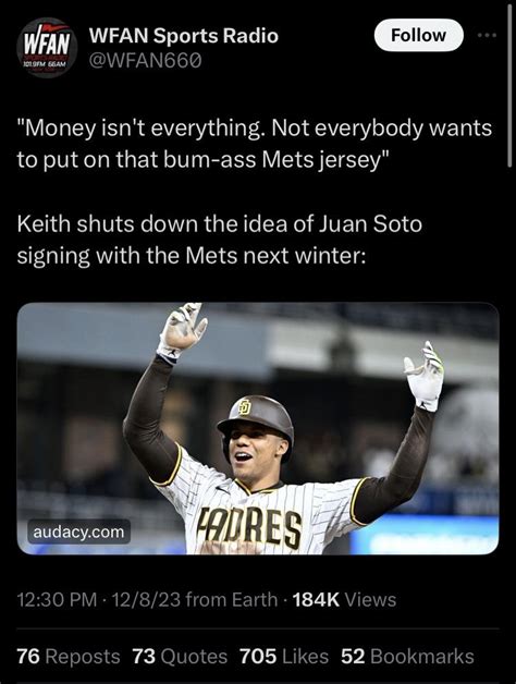 Really R Wfan