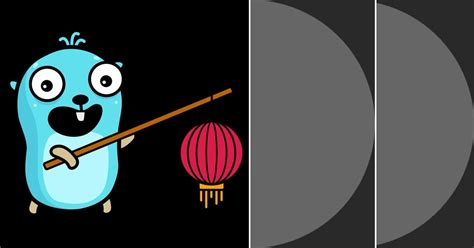 list clean architecture curated by pranabesh das medium