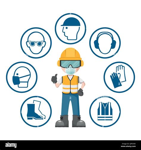 Spot The Hazard Seguridad Y Salud Laboral Riesgos Lab