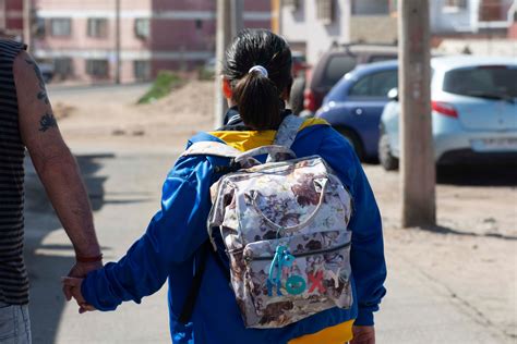 Comenzó el periodo complementario de postulación para la Admisión