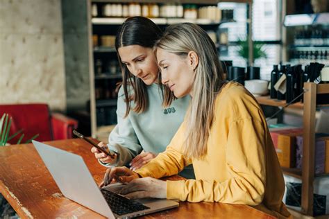 ¿qué Son Los Módulos Y Por Qué Usarlos En Mi Tienda Prestashop