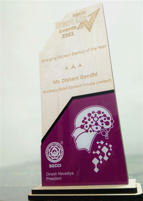 Suhrid Chaudhary On Linkedin Feels Super Awesome To Be Recognised On