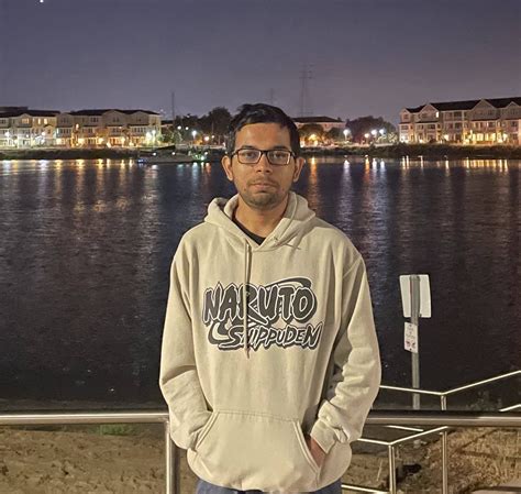Work Experience Neelesh Verma