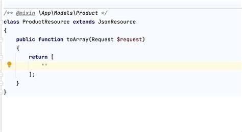 We Are Working On Smart Add All Fields Completion Right Now This