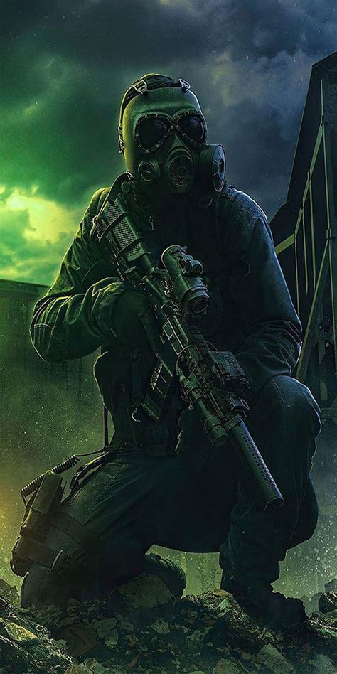 100 Call Of Duty Mobile Pictures