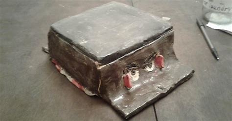 Black Ice Battlebots Imgur