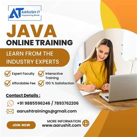 sneha tondary on linkedin java javaonlinetraining javatraining