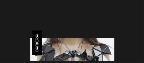 GAZE THROUGH THE SECOND SEX On Behance