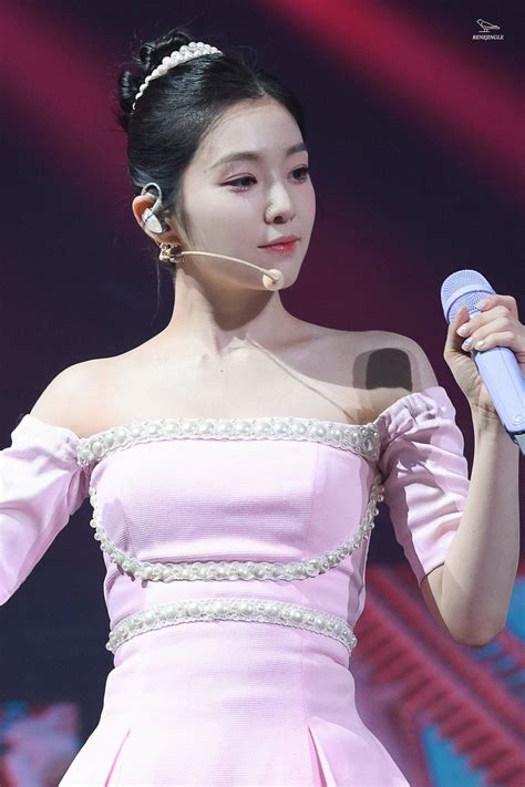 스압얼굴은 여전히 이쁜 최근 아이린if 인스티즈instiz 이슈 카테고리
