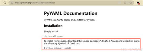 从源码编译k8s 源码编译安装kubernetes csdn博客