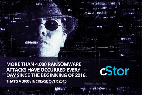 Feature Image Cstor A Microage Company