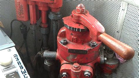 🍉 🌹 🤴🏿 The Truth About Rail Brakes Part 3 Control Devices 🙅🏾 🤹 🕘
