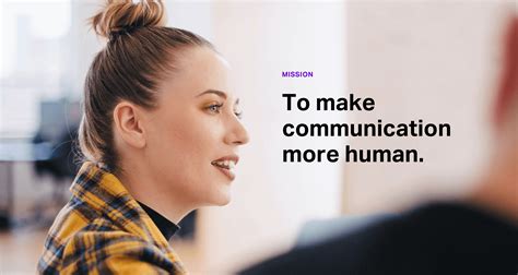 Uncovering The True Purpose Of A Ucaas Brand Firebrand