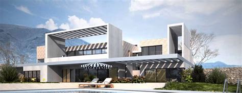 Cad Design And Drafting Services Usa Cad