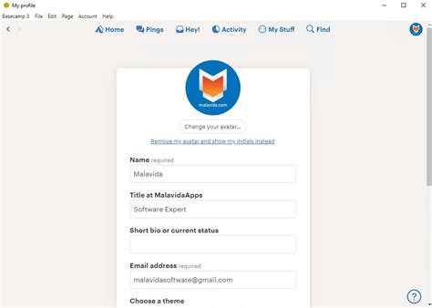 Descargar Basecamp 22 Para Pc Gratis