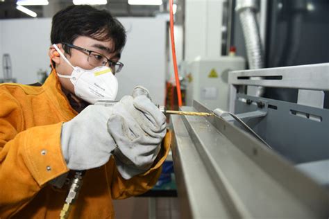 钣金喷漆图片素材 钣金喷漆设计素材 钣金喷漆摄影作品 钣金喷漆源文件下载 钣金喷漆图片素材下载 钣金喷漆背景素材 钣金喷漆模板下载 搜索中心