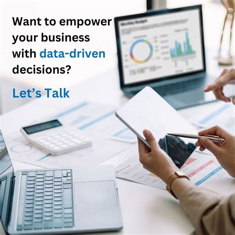 Itcube Solutions Pvt Ltd On Linkedin Data Analytics
