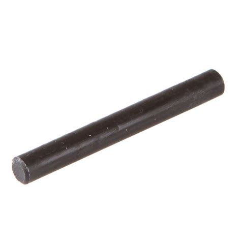 Glock Oem Trigger Housing Pin For Gen 1 3 Shooting And Outdoor Supply