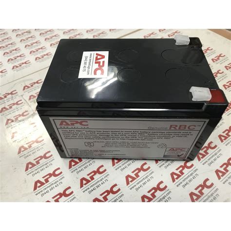Купити акумулятор для Apc Smart Ups Sc 620 у Києві з доставкою Акумуляторна батарея Sc620