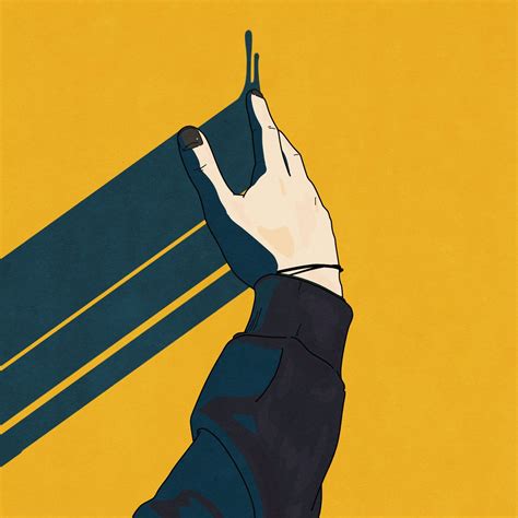 ピ Yahiropi さんのイラスト・マンガ作品まとめ 14 件 Twoucan