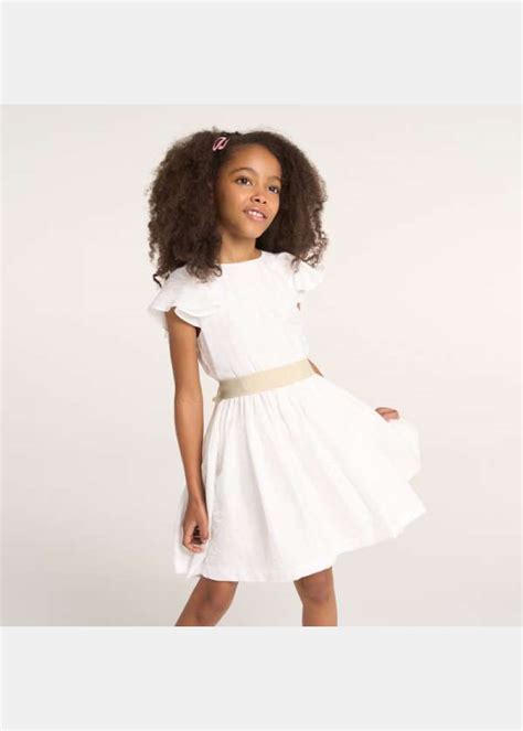 ФУСТАН Облека за момчиња и девојчиња бебешка облека чевли и додатоци