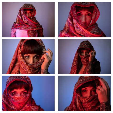 Meet Juan Jimenez Voyage Houston Magazine Houston City Guide