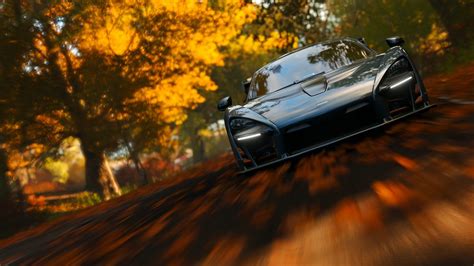 Why Forza Horizon 4 Demo Doesn T Save Progress Reqopviet