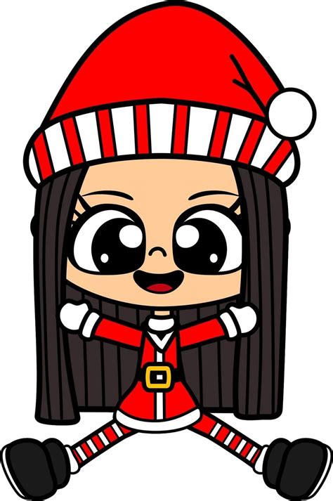 Pin de Miss Estephani en Cielo Belén Creativa Navidad animado