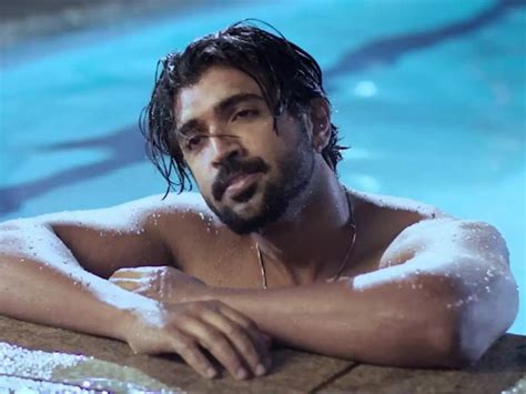 Incredible Collection Over 999 Arun Vijay Images In Full 4k Quality