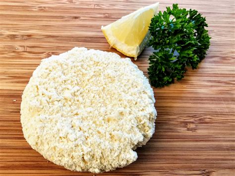 Croquette Fromage Rustique Gr Les Fabuleuses Croquettes De Jeff Jeff S Croquettes Store