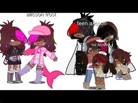 Cutely Post A Video Youtube