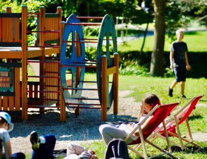 POZOR Z trhu sťahujú liek na vysoký tlak Regióny zoznam sk