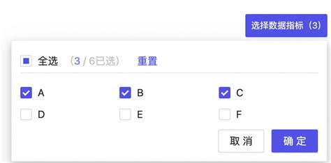 常用二次封装ant Design组件（1） Checkboxantd Checkbox Csdn博客