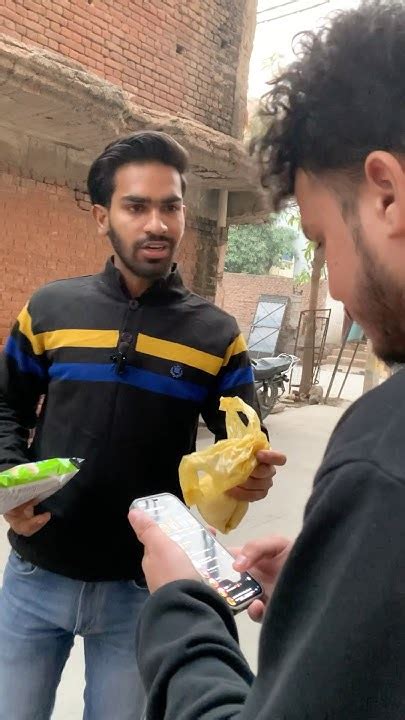 Ye Kya Ho Gya🥹😱 Viralvideo Funnyshorts Comedyshorts
