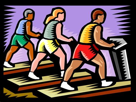 Quia 学校的设备 School Facility Quia 学校的设备 School Facility