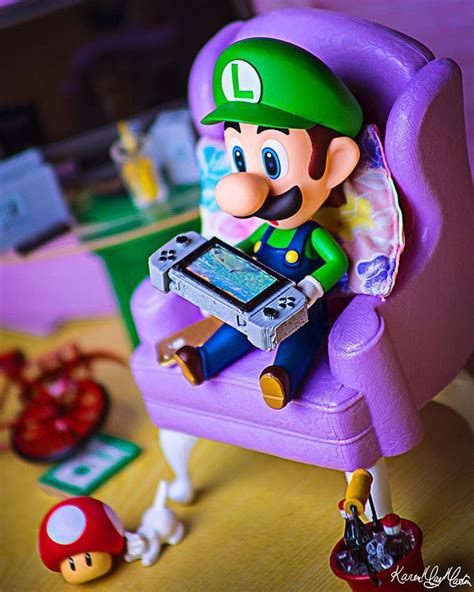 Pin On Gamers Gonna Game